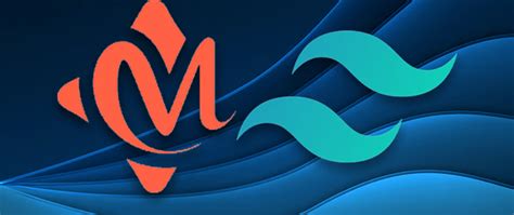 Mojo Css Vs Tailwind Choosing The Best Css Framework Dev Community