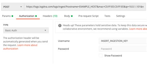 As3 And Rest Api Starling Forum