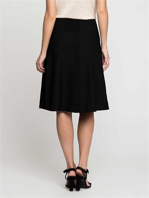 Summer Fling Flirt Skirt Niczoe Niczoe