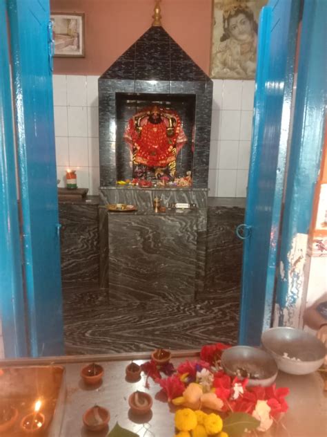 सोमवार को मनायी जाएगी शनि जयंती Udaipur Kiran