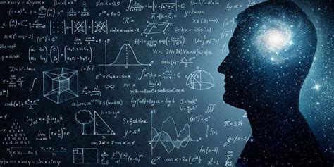 Is Alteryx Good For Data Science [detailed Assessment] Data Science Nerd