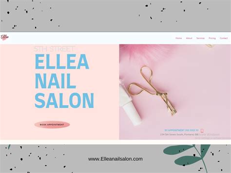 customization wordpress website elementor upwork