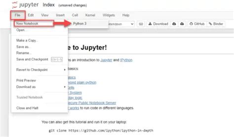 Dein Erstes Python Programm In Minuten