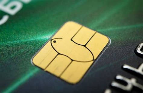 Como acumular milhas no cartão de crédito Vamos te ajudar