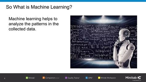 Machine Learning With Multiple Regression Apac Ppt