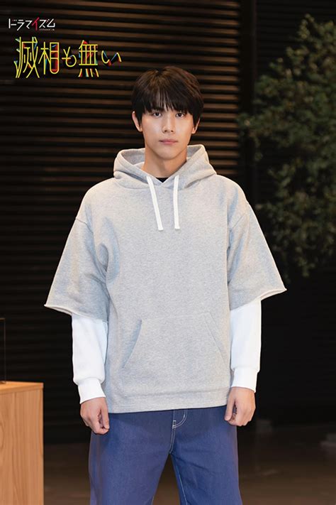 中川大志、染谷将太、上白石萌歌、堤真一ら豪華俳優陣が集結！ 加藤拓也監督による前代未聞の“穴”ドラマ、4月放送開始 フォトギャラリー1