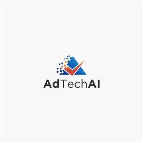 designs new adtech ai or adtech ai advertising saas company