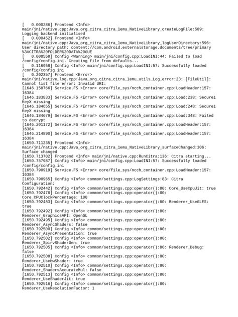 Citralogtxtold Download Free Pdf Computer Architecture Computing