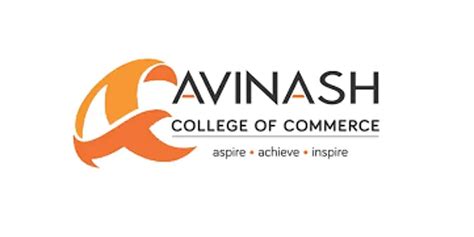 Avinash College Of Commerce Infrastructure Details