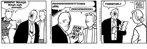 [image 967] Zalgo Know Your Meme