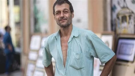 Eduardo Marinho conheça o filósofo das ruas