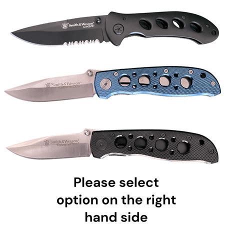 Leather Keeper Staples Mac Lace Leather Buy Online