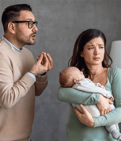 A Psychologist Shares The Most Overlooked Sign Of Narcissism Dr