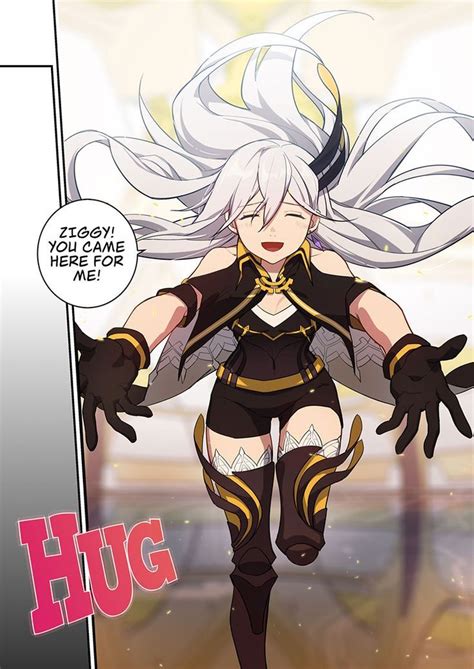 Pin On Honkai Impact