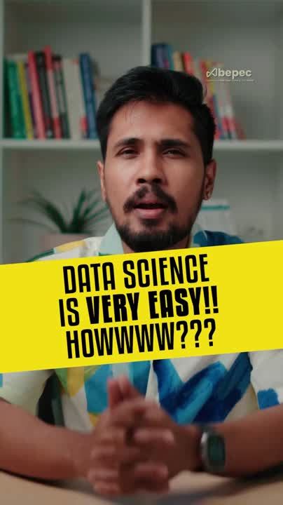 Rajeev Kanth On Linkedin Datascience Analytics Python