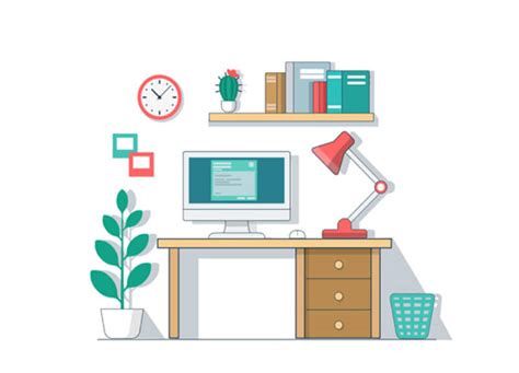 金融科技教学备课网站