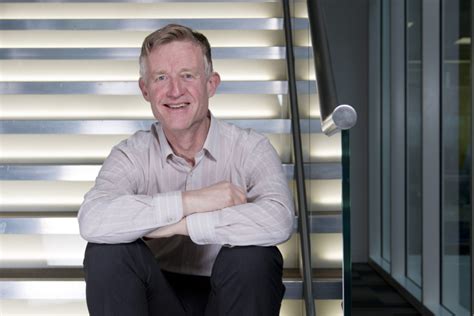simon peyton jones to chair national centre for computing education