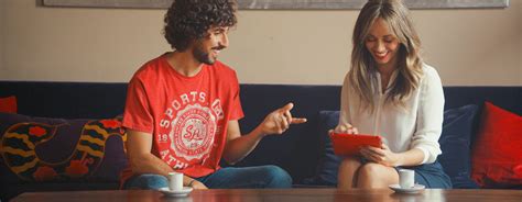 Ασφάλεια για εσένα Generali