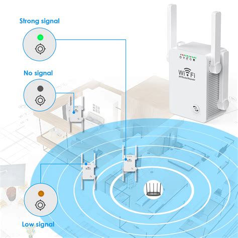 Netwide Rx Official Store