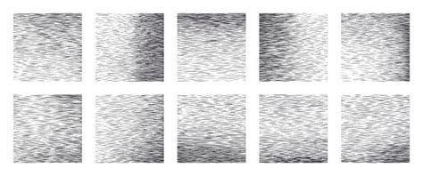 premium vector striped pattern isolated on white background abstract