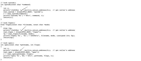 Netgear Nighthawk R8300 Upnpd Preauth Rce 分析与复现 13ph03nixs Blog