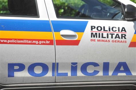 Homem Rouba Turista é Preso E Confessa Troca De Roupa Para Cometer Crime