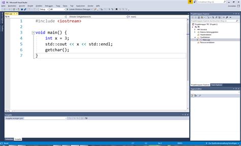 Javascript Property Of Object Is Undefined Even Though Consolelog