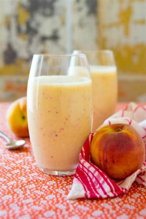 15 Healthy Workout Snacks Gimme Some Oven