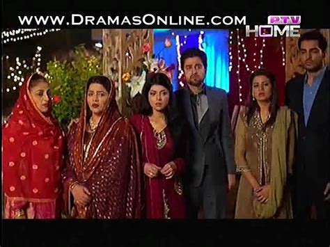Mein Baraye Farokht Episode 12 P1 Video Dailymotion