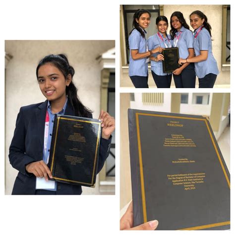 Janvi Gohil On Linkedin Bcaproject Flutter Nodejs React