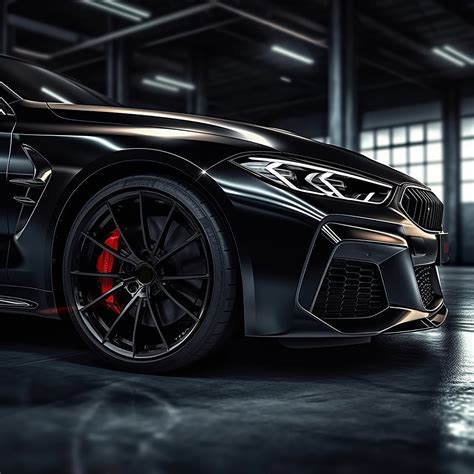 Chrome Delete Wrapbaas Creëer Een Unieke Look Met Ontchromen