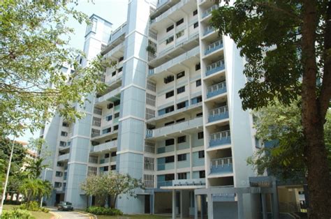 Marsiling Drive Woodlands Hdb 3 Rooms For Rent 99708471