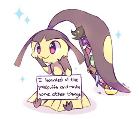 Pokemon Shaming Bored Panda