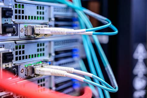 Resolve Azure Ad Connect Sync Service Not Running Issues
