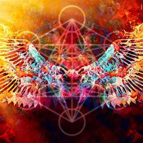 A Mabon Celebration ~ Rituals And Blessings The Daily Dish