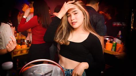 클럽노래 ♬ 클럽노래 리믹스 베스트 ♬ Club Music Mix Youtube Music
