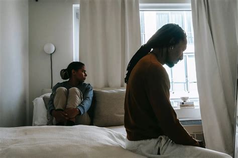 Couples Therapy Sexual Conflicts Integrated Counseling Services