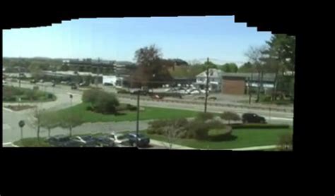 Ransac Matlab Simulink