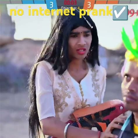 No Internet Prankteammate Shocked😰 Rocked😎shorts Youtube
