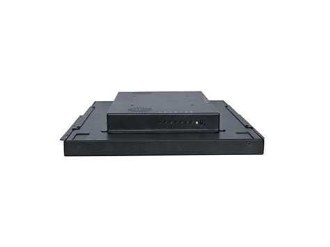 터치 스크린 22 Led 컴퓨터 모니터 데스크탑 Tft Lcd 모니터 Kiosk 중국 공급 업체 중국 터치 스크린 사격