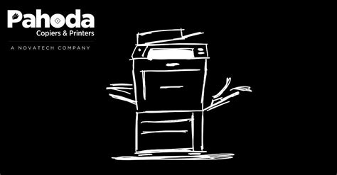 Benefits Of Multi Function Copiers For Modern Offices Copier Lease Center