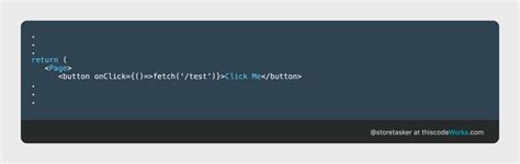How To Create An Offline Shopify App Storetasker Blog