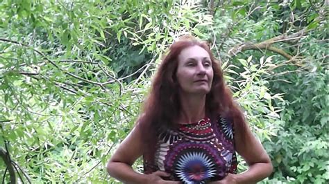 Amateur Mature Nude Videos