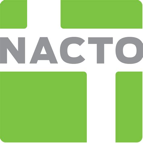 Nacto Transportation Response Center Polis Network