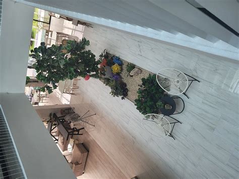 Tree Tara Hotel Reviews Lampang Thailand