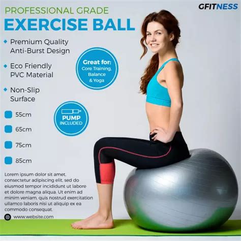 Weight Loss Advertisement Templates Photoadking