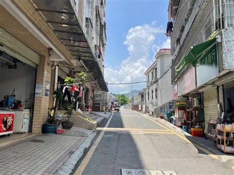 暂缓签约、标语全撤！回访“统租”后的深圳白芒村：不见租客搬家身影 知乎