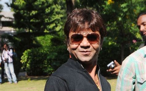 After Spending Three Months In Jail Rajpal Yadav Says People Misused