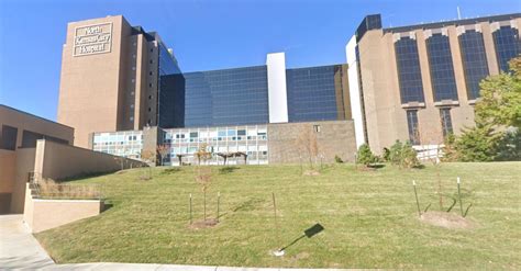 Respiratory Therapist Placed Pen With Hidden Camera Into Womens