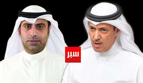 صحيفة سبر الداخلية بناء على توجيهات وتعليمات وكيل الوزارة الفريق